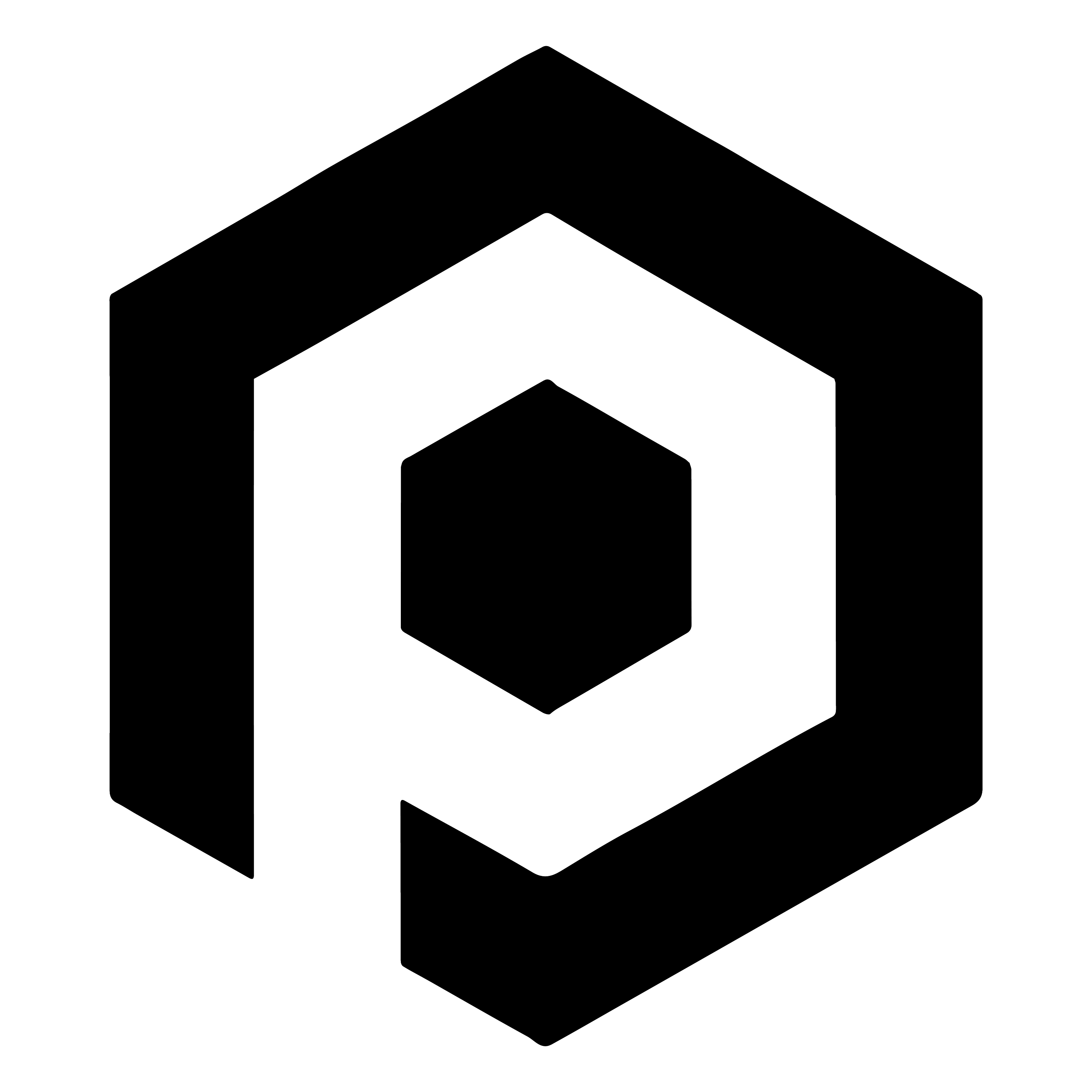 Find Wholesale Information here – Product Pro Plastics
