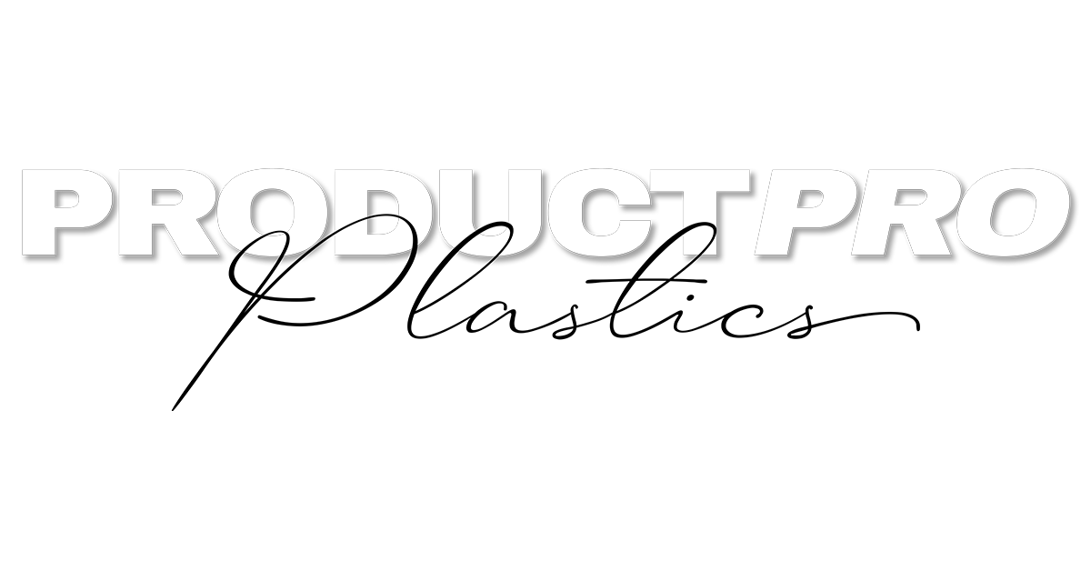 Request a VAT Invoice – Product Pro - Plastics